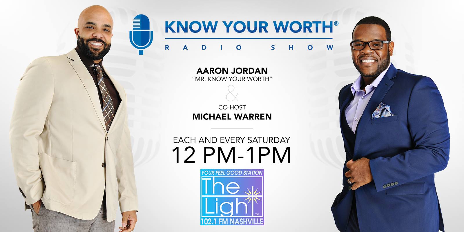 Native Memphian Aaron Jordan flourishing mightily as an award-winning ...