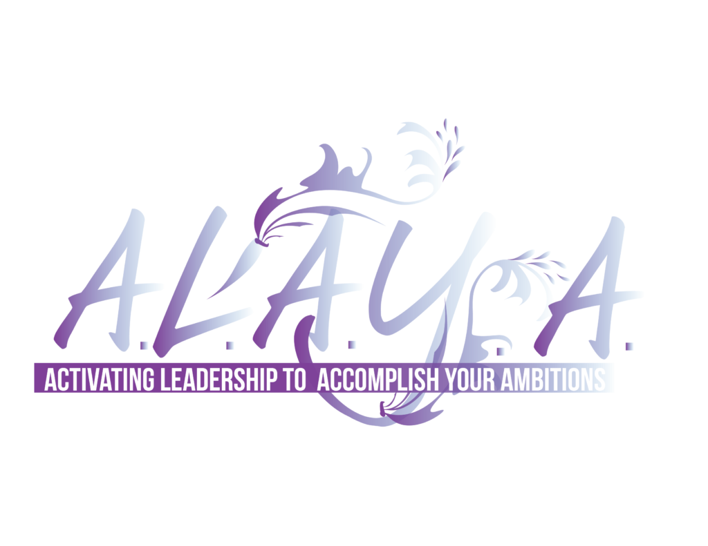 Texas author Neiki Jones’ awe-inspiring new book figures to be a huge ...