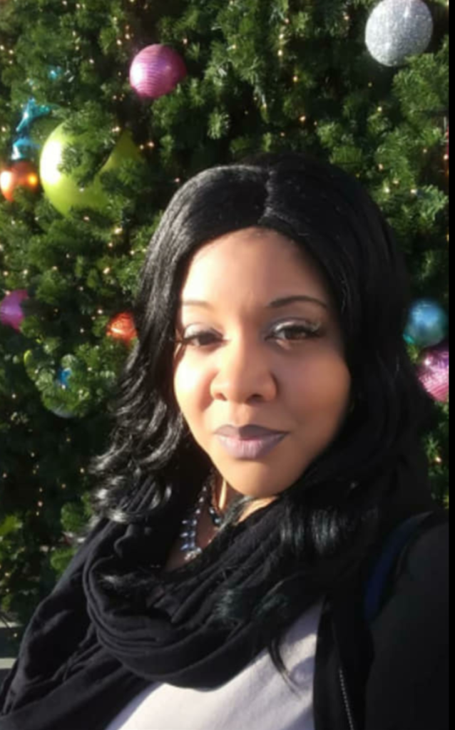 Arizona businesswoman Celest Taylor carrying on her son’s memory ...