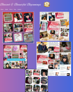 Arizona businesswoman Celest Taylor carrying on her son’s memory ...