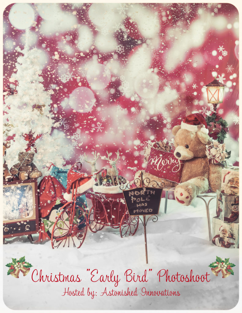 Is Texas ‘visual artist’ Dominique “Trezz” Johnson the professional ...