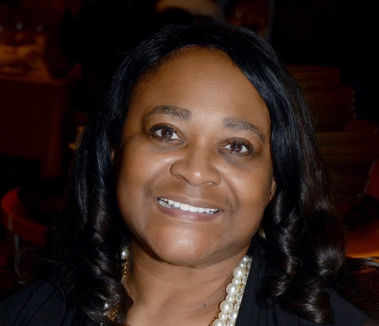 NEW BOOK RELEASE: Los Angeles Christian-based author Kathryn A. Butler ...