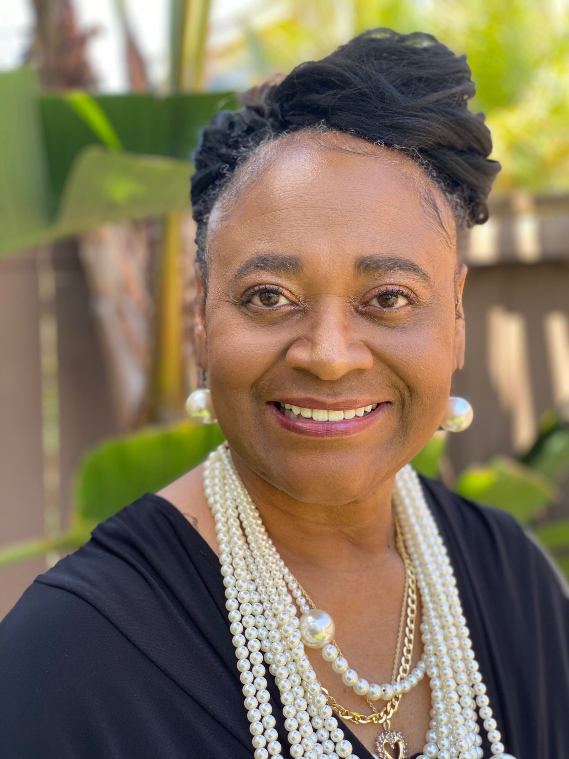 NEW BOOK RELEASE: Los Angeles Christian-based author Kathryn A. Butler ...