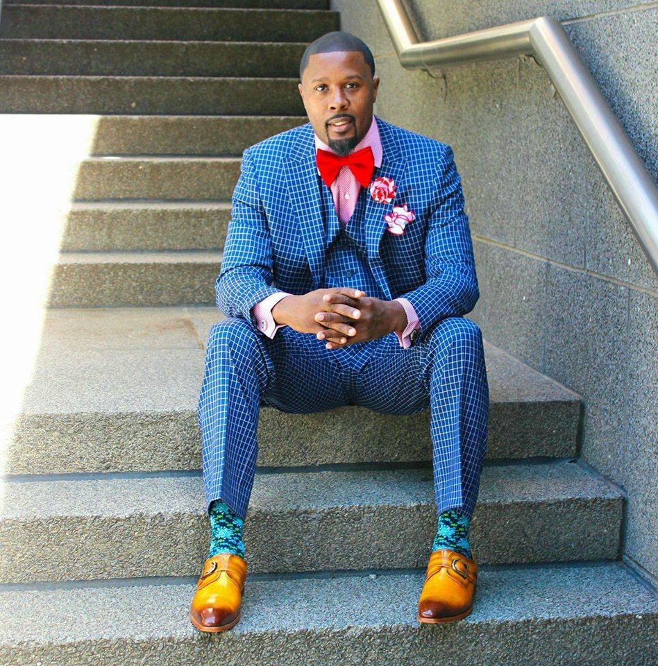 GRIEF THROUGH HIS EYES MEDIA COVERAGE: Texas writer Lawrence Stokes ...