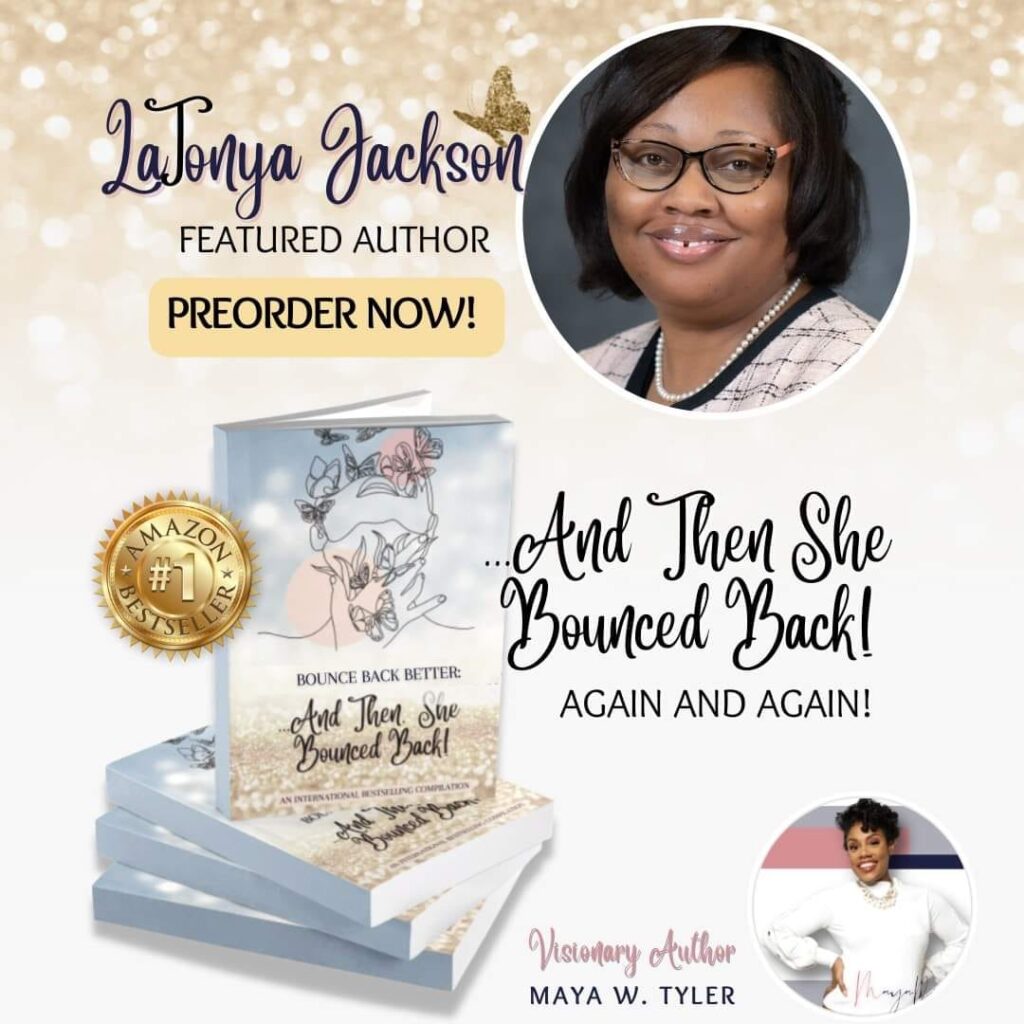 Making Headline News – www.makingheadlinenews.com