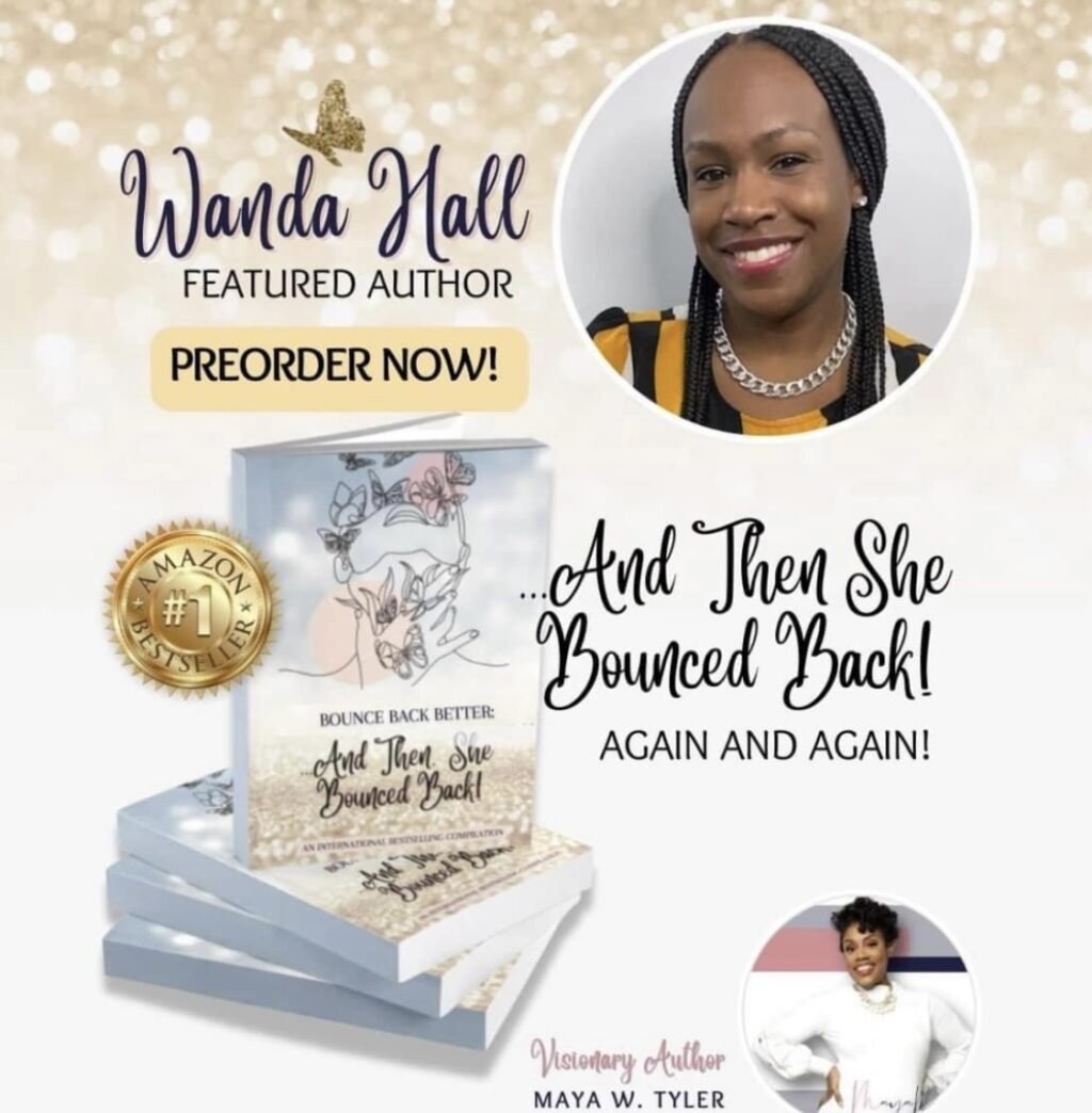 Making Headline News – www.makingheadlinenews.com