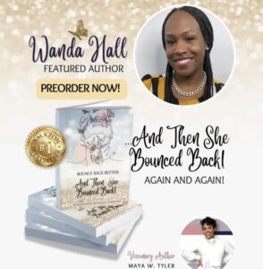 Making Headline News – www.makingheadlinenews.com