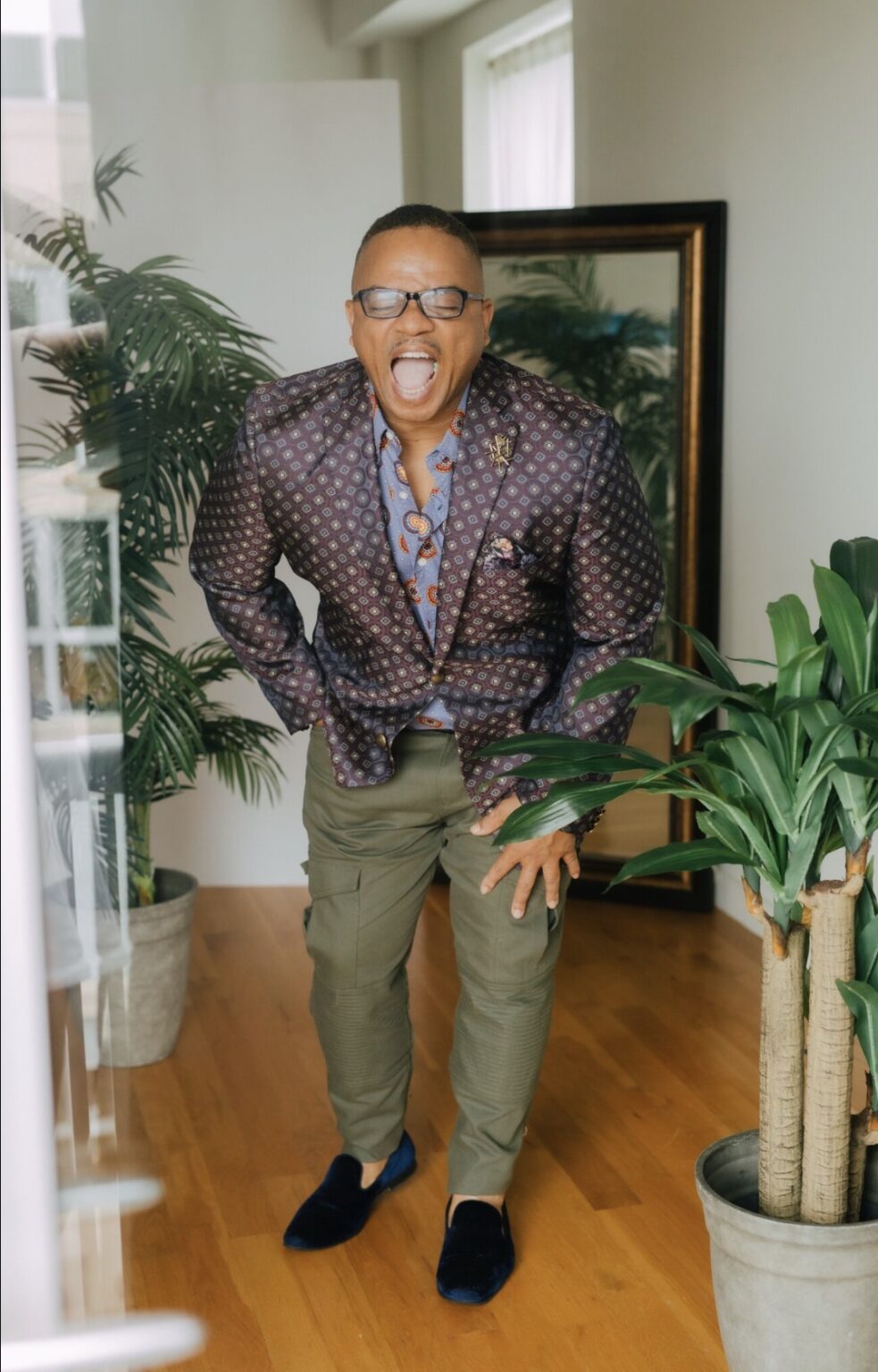 Making Headline News – www.makingheadlinenews.com