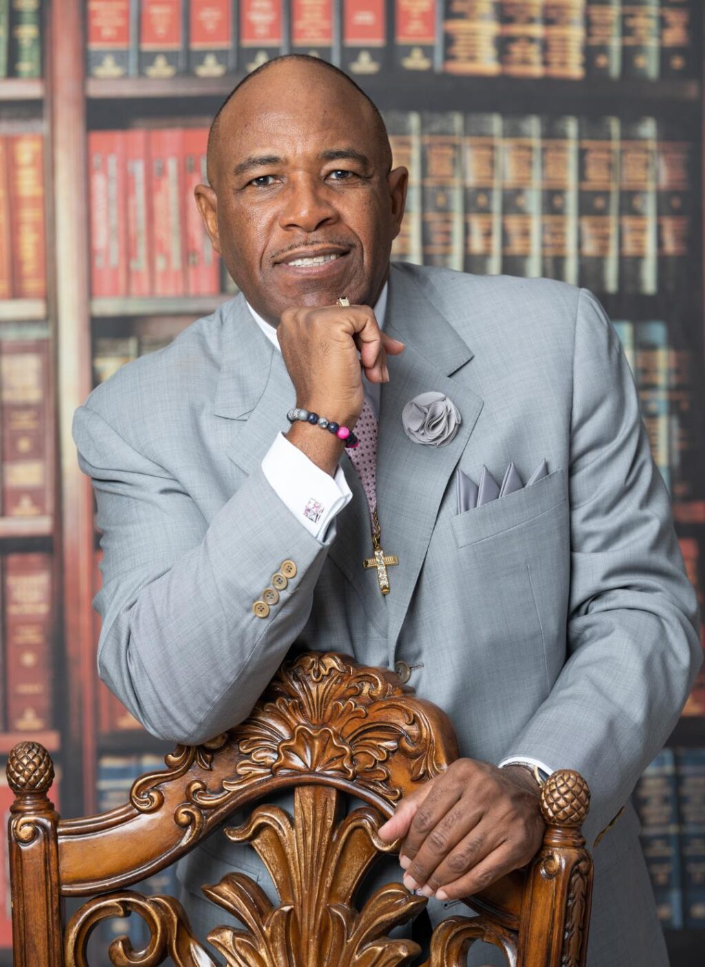 Making Headline News – www.makingheadlinenews.com