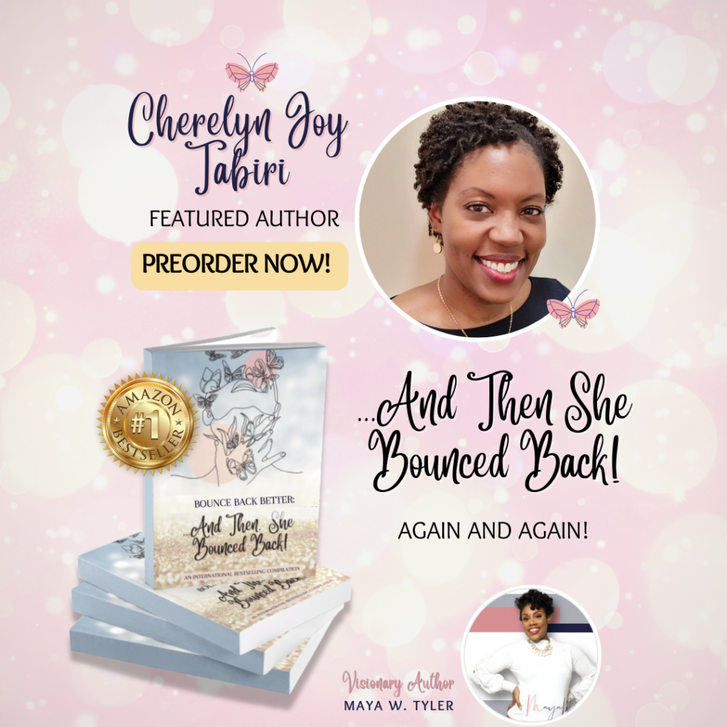 Making Headline News – www.makingheadlinenews.com