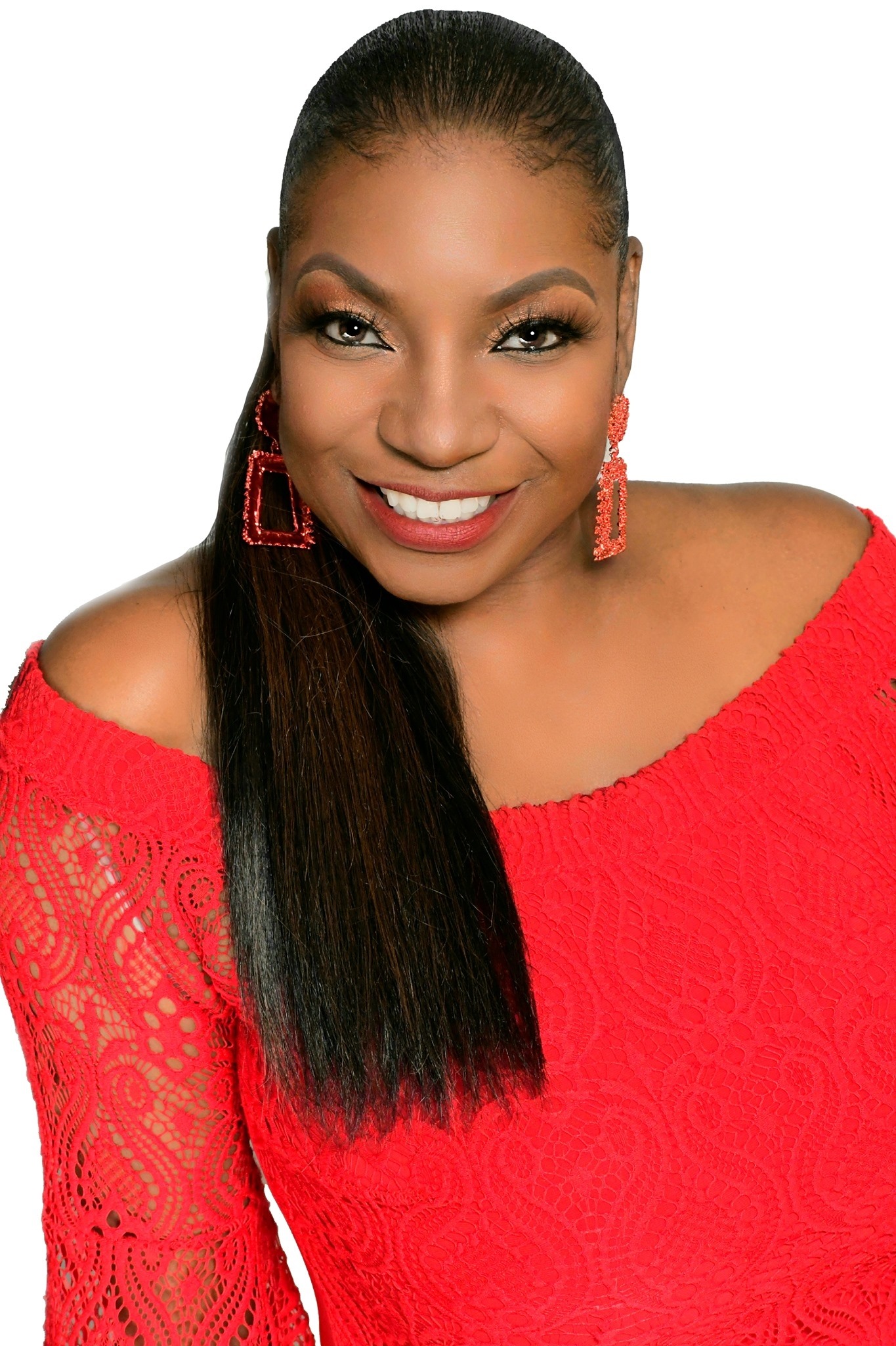 SAVE THE DATE: Dr. Conte Terrell’s Fresh Spirit Wellness For Women, Inc ...