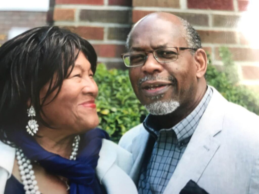 Making Headline News – www.makingheadlinenews.com