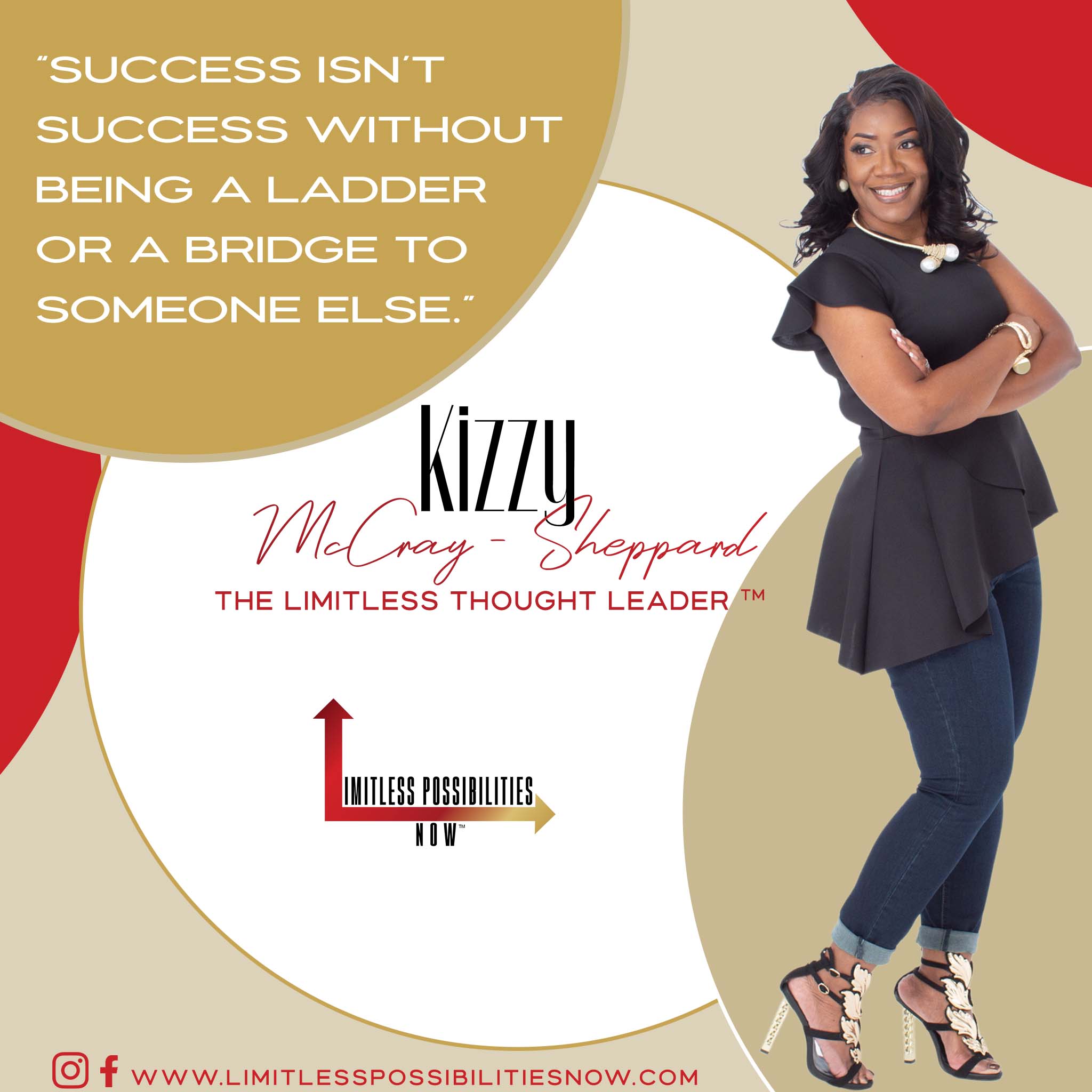 DADDY’S GIRL’S NATIONAL MEDIA COVERAGE: Florida writer Kizzy McCray ...