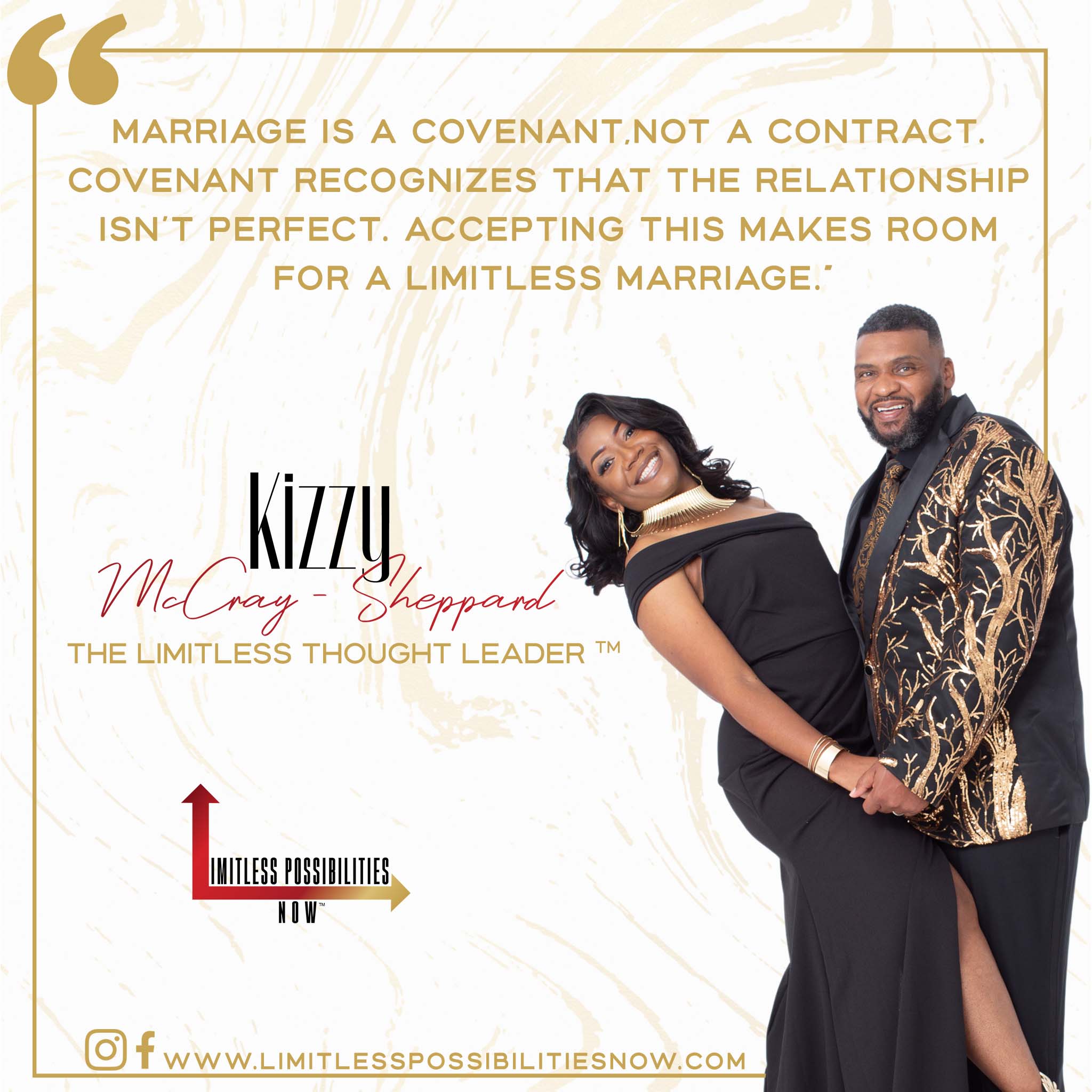 DADDY’S GIRL’S NATIONAL MEDIA COVERAGE: Florida writer Kizzy McCray ...