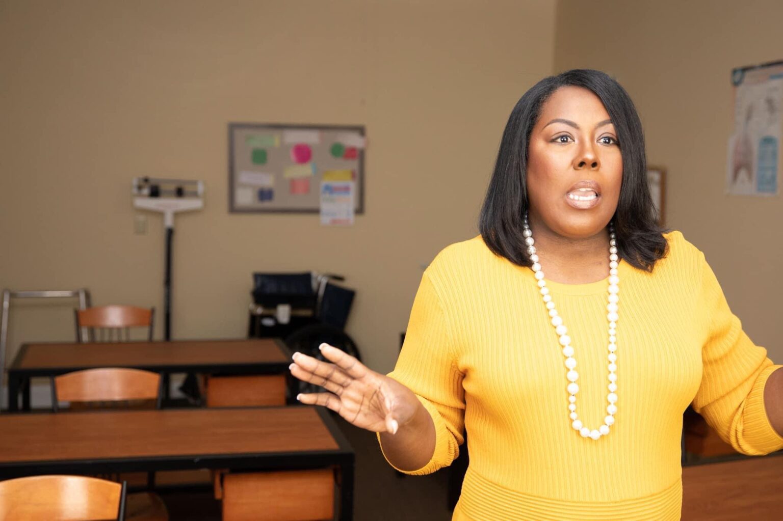 Making Headline News – www.makingheadlinenews.com