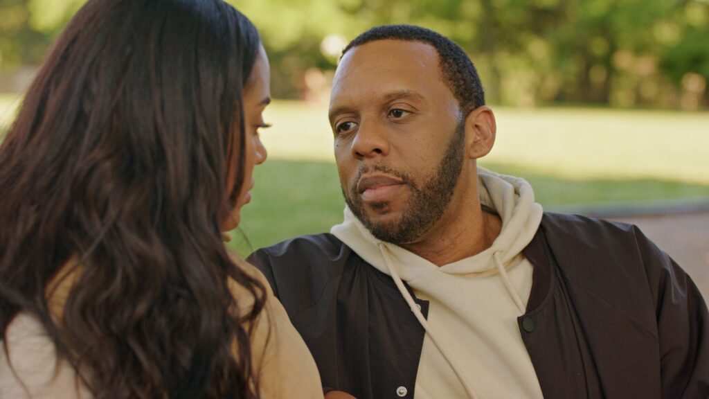 ENTERTAINMENT NEWS: Longtime media mogul Aaron Jordan Jr.’s highly ...