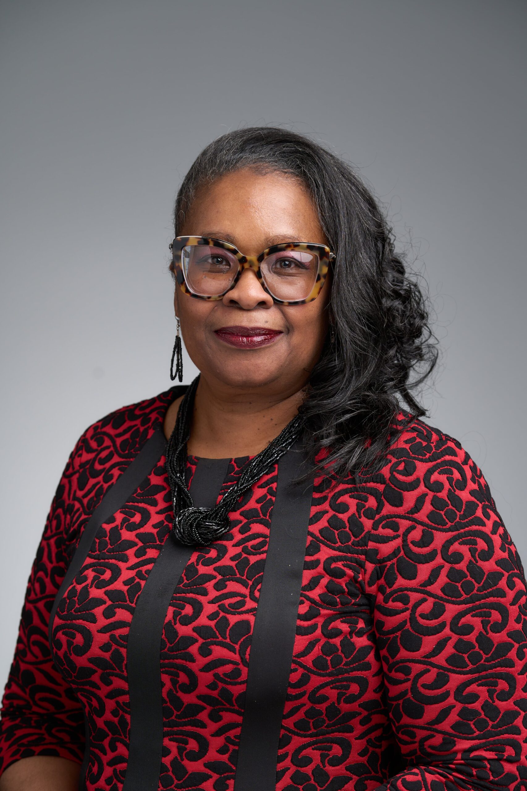 SAVE THESE DATES: Esteemed Baltimore faith leader Elder Nodella ...