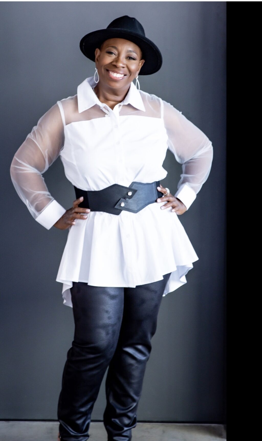 VOICES ON PAPER 8-CITY BOOK TOUR ADVANCE NATIONAL MEDIA COVERAGE ...