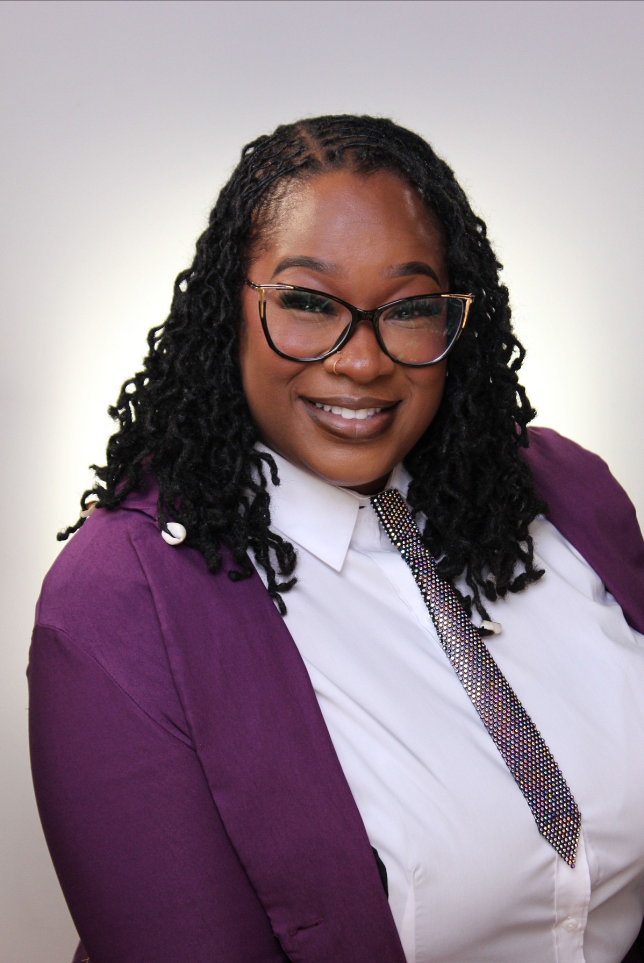 WE DID IT! NATIONAL MEDIA COVERAGE: Fort Wayne, Indiana author Fairren ...