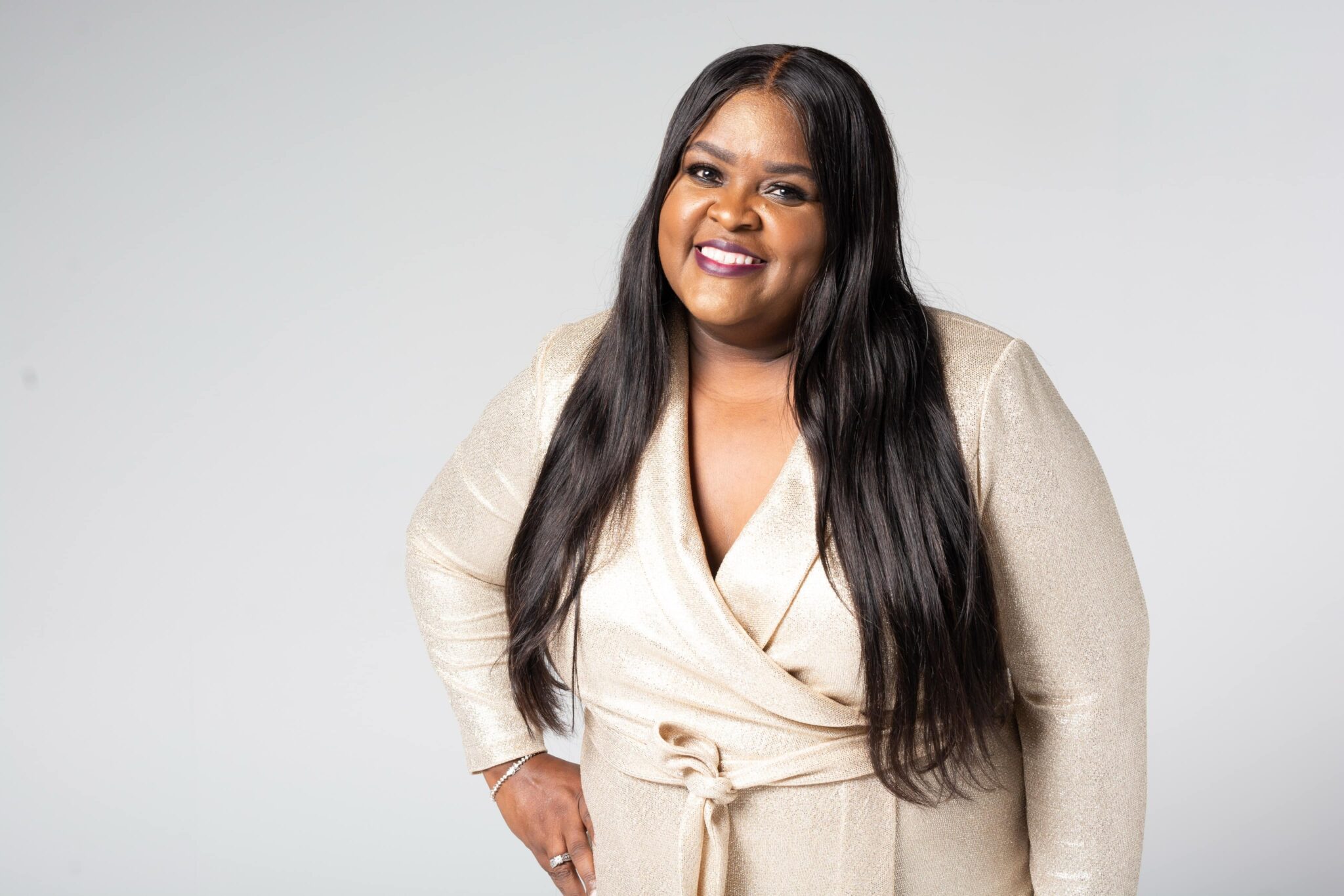 SAVE THE DATE: Esteemed Kannapolis, North Carolina native Dr. Sybil M ...