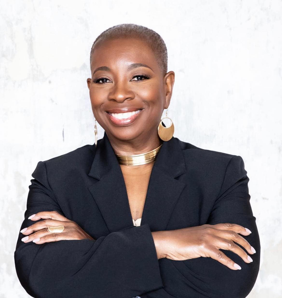 MAKING HEADLINE NEWS SALUTE TO WOMEN’S HISTORY MONTH 2025: Memphis ...