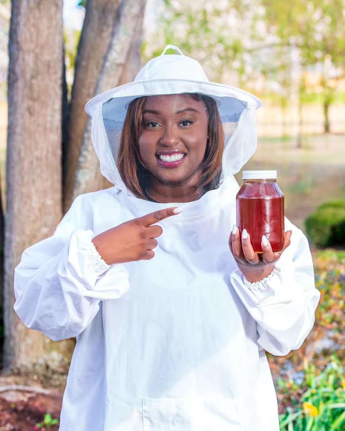 SARAH JAKES ROBERTS’ 2025 WOMAN EVOLVE CONFERENCE ADVANCE NATIONAL COVERAGE: Texas Christian ...