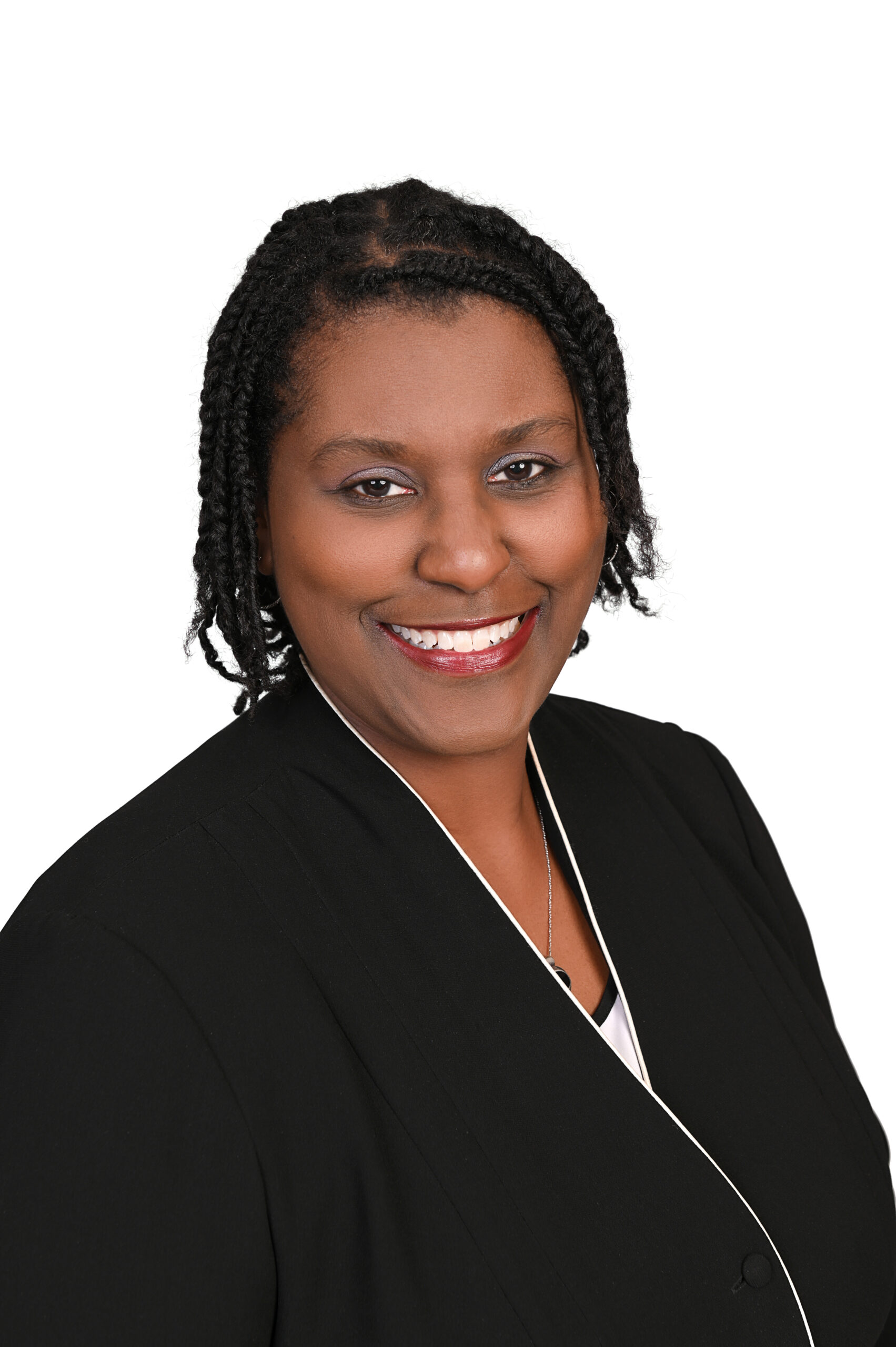 PEACE WITHIN ANTHOLOGY ADVANCE NATIONAL COVERAGE: Arkansas author ...