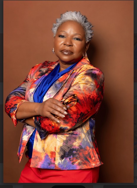 WORLD NEWS: Charlotte businesswoman Twanda E. Young acquires another ...